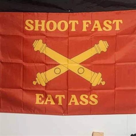 Custom Flag Printing Any Size 3x5 Ft Customized Flags Banner Custom