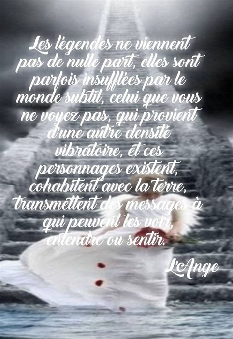 Épinglé par Muriel sur Lady Dictons et citations Citation pensée Pensées positives