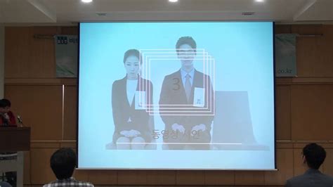 비트캠프 Java 고급반 78기 프로젝트 발표1 팀명 짠머리 프로젝트명 My Interviewer Youtube