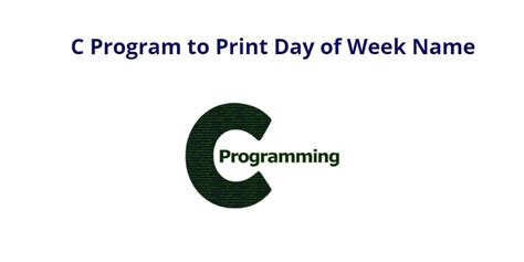 oracle day of week name from date design talk