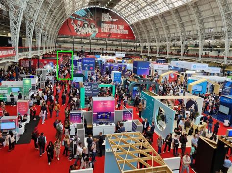 Datamesh Bigdataldn Datatrends Prashant Nakil