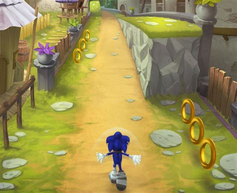 10 Engaging And Entertaining Unblocked Games Tech News