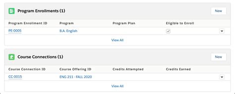 Improve Education Journey With Eda Enrollment