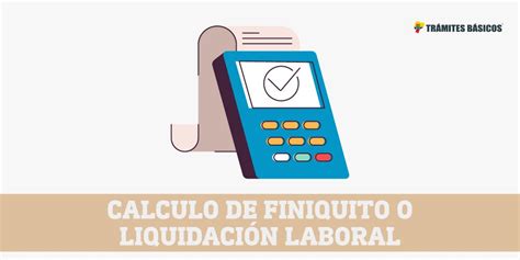 Ministerio Del Trabajo Ecuador Sut 2024