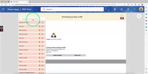 sheharyar kehar posted on linkedin