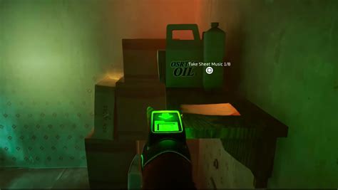 Steam Community Guide Stray Guia De Conquistas 100 PT BR