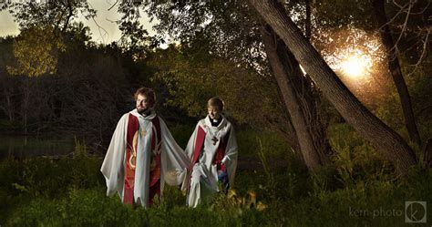 Why Leaf Shutter Lenses Matter