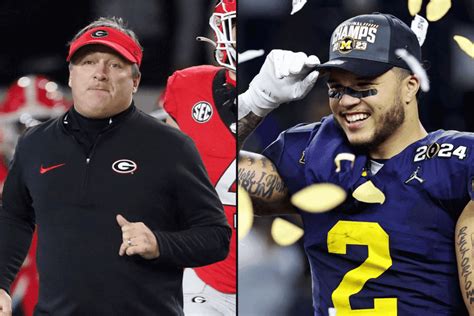 Ari Wasserman The Athletic