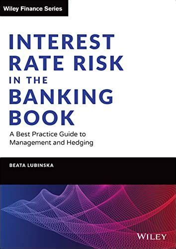 I Want To Introduce This Book To All My Fellow Bankers Interest Rate