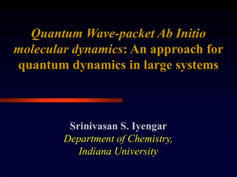 Gaussian Basis Density Matrix Extended