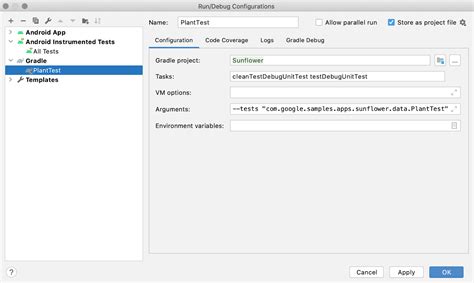 Android Studio Arctic Fox 202031 July 2021 Android Developers