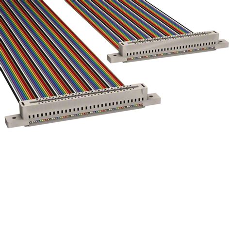 M3FFK-6006R - MakeTronics3M