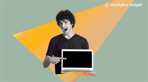 must have features in leading embedded analytics software