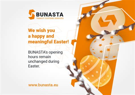 News - Bunasta