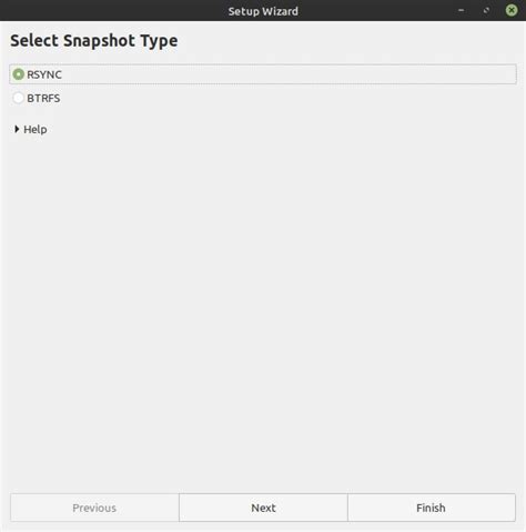 4 Time Machine Alternatives For Linux Make Tech Easier