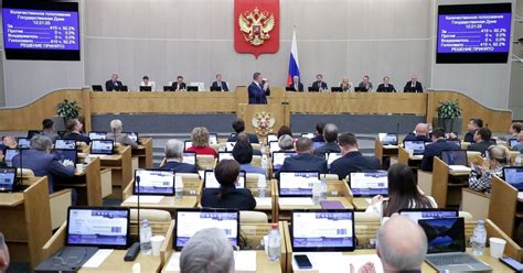 Russia Passes Law Pulling Ratification Of Nuclear Test Ban Treaty Reuters