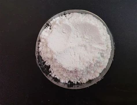 Para Toluene Sulphonic Acid Ptsa For Industrial At ₹ 105kg In New Delhi