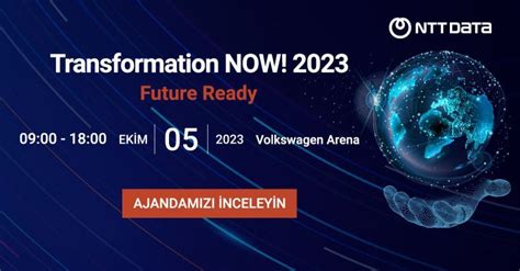 Sap Teched Kasım 2 3 2023 Sap Community