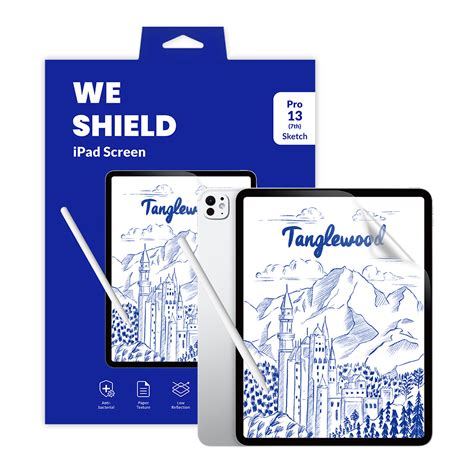 아이패드 프로 13 M4 Wifi Cell 512gb 스페이스 블랙 Mvxu3kh A Frisbee