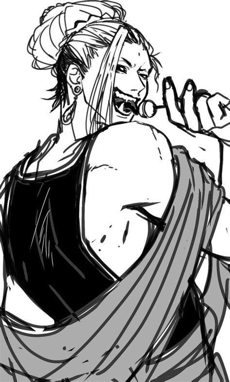 Ragnarok Characters Anime Characters Favorite Character Character
