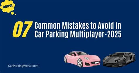 Car Parking Multiplayer Free Accounts And Passwords 2025