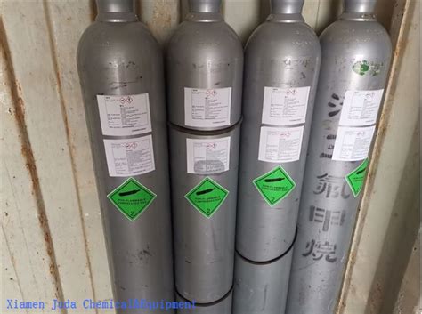 Trifluoromethane For Acs And Hvacs Suppliers Manufacturers Factory Buy Refrigerant Gas