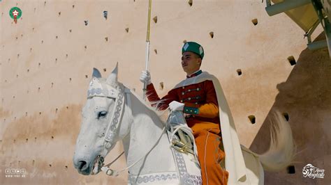 Youssef Sabir On Linkedin Just Wrapped Up The Squad List Video For Our