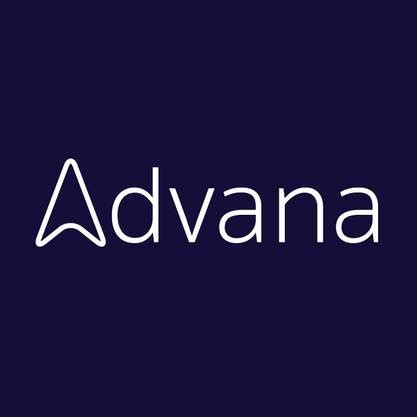 Advana Agency