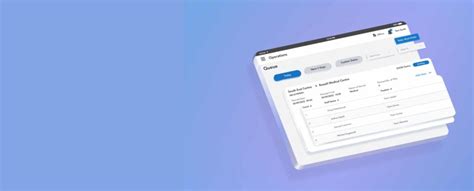 Ux Case Studies Phoenixdx