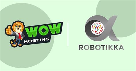 Gyroscope Module Mpu6050 Robotikka Store