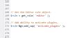 How To Edit Customize WordPress User Roles SupportHost
