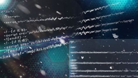 264개의 최고 Computersprache 이미지 스톡 사진 및 벡터 Adobe Stock