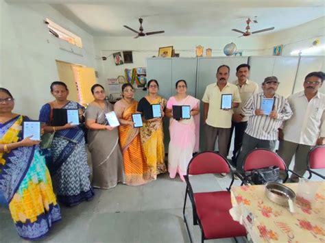 Aplaunch Chatbot Doubt Visionary Generativeai Transforming Convegenius Sabkaedtech