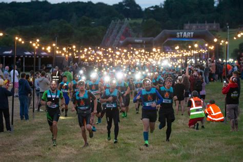 5 Oblique Exercises That Will Give You Major Side Abs Tough Mudder Uk
