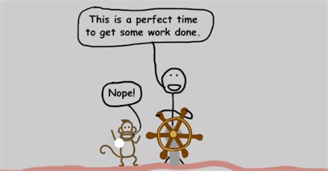 5 ways to prevent coding procrastination by irene mmassy medium