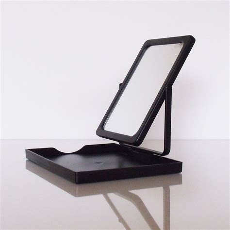 Mary Kay Mirror Mary Kay Set Travel Foldable Mirror With