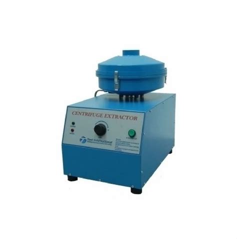 Centrifuge Calibration Service At ₹ 950 In Jaipur