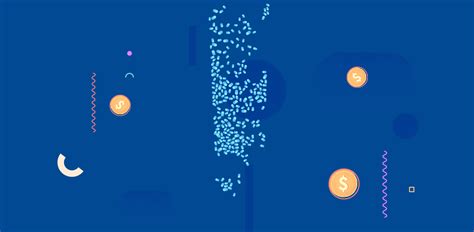 Datum Explainer Video Behance