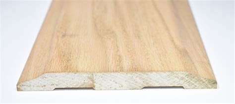 Oak Saddle Cs Brown Company Inc