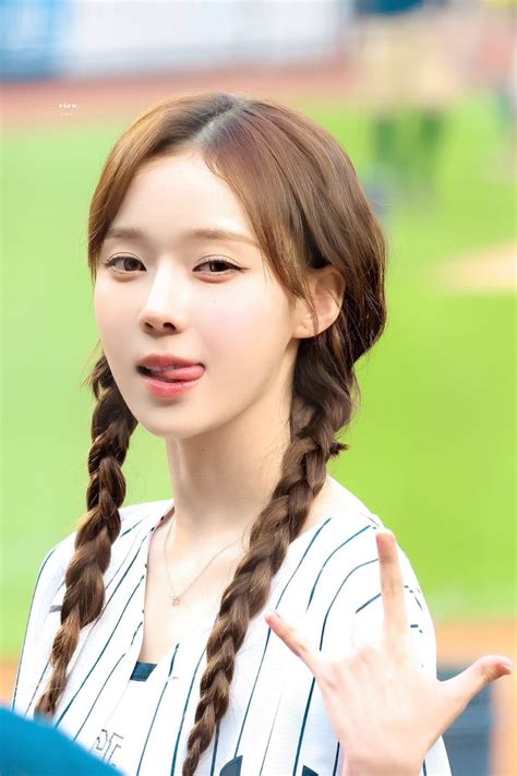 Min Jeong Kim Picture