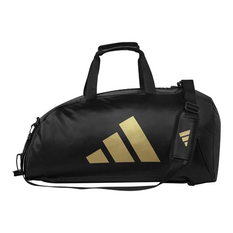 Official Adidas Combat Sports Online Store In Us Best Combat Gear
