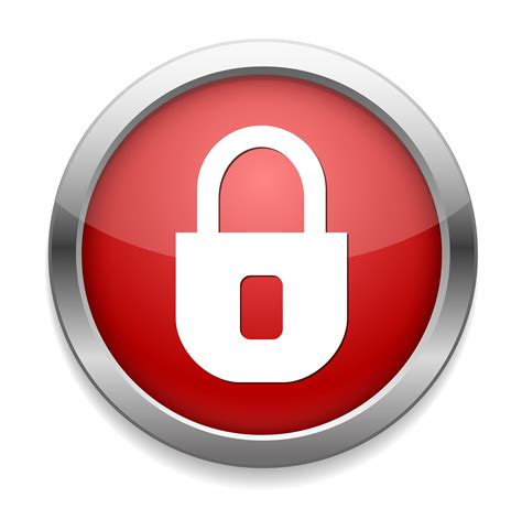 Lockapp Windows 10