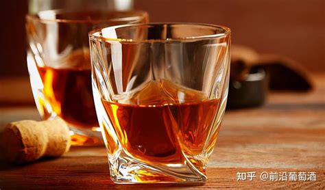 陈年烈酒的风味会有变化吗？法国干邑有什么香气？干邑的香气研究 知乎