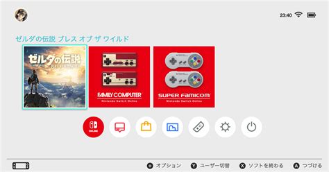 GitHub Webcyou Org Game Ui Convert The Game UI To A Component