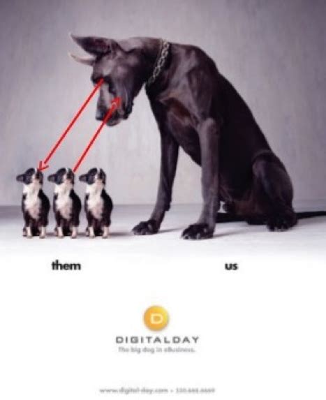 Visual Techniques Visual Literacy