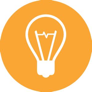 Opportunities Icon Png