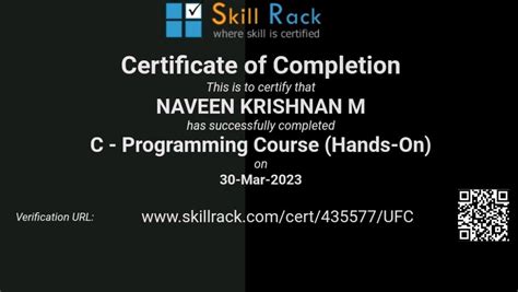 hello everyone i am delighted to share my c programming course… m