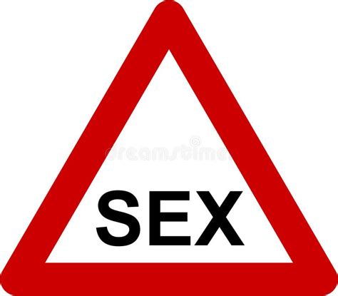 sex caution stock illustrations 786 sex caution stock illustrations vectors and clipart