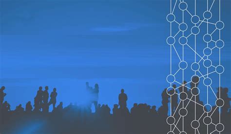 What Is Hashgraph Is It The “blockchain Killer” Springworks Blog