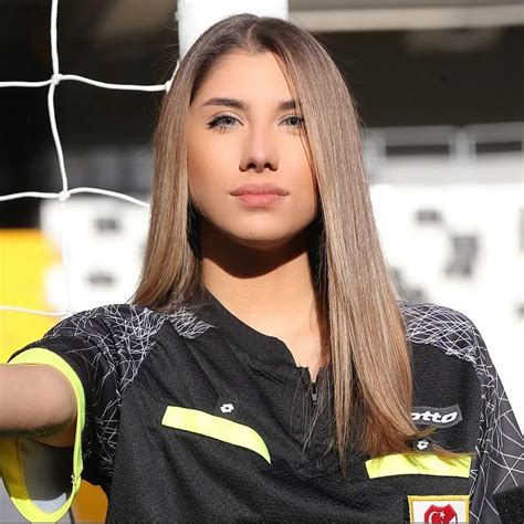 إيقاف حكمة تركية مدى الحياة بسبب فضيحة أخلاقية إرم نيوز